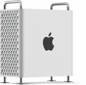 Audio Visual Equipment Rental | OneStop AV