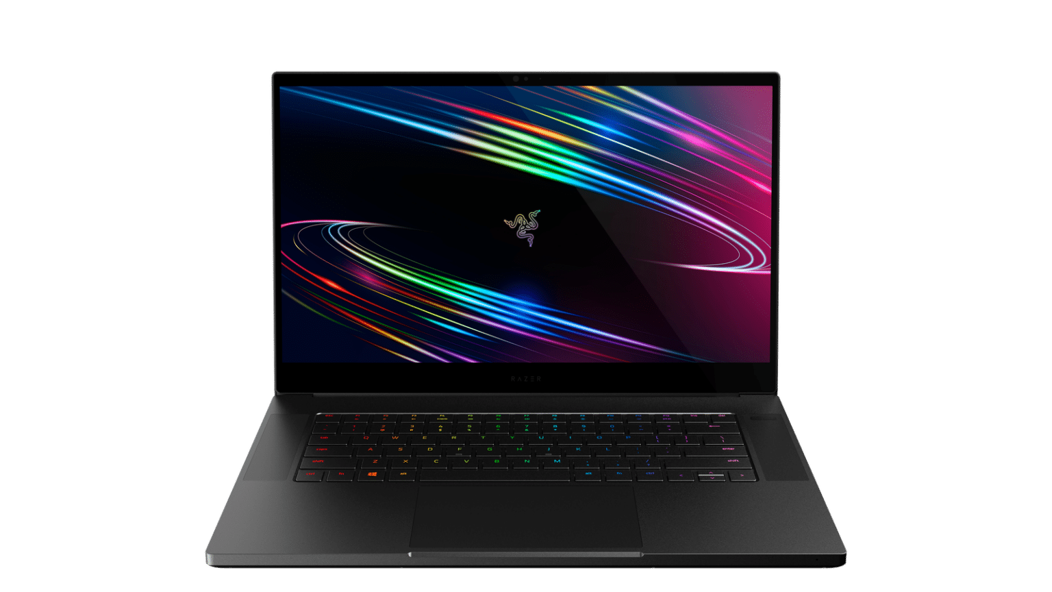 Audio Visual Equipment Rental | OneStop AV