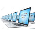 Custom Computer Imaging | Boston, MA | OneStop AV