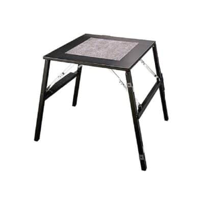 Spider Pod - OneStop AV - Computer, Projector, and AV Rentals